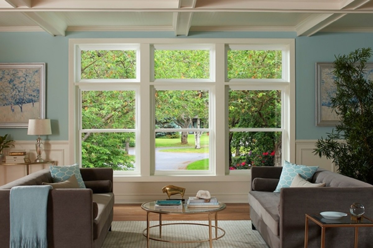 Here Are Five Reasons to Replace Your Windows This Spring - Brampton ...