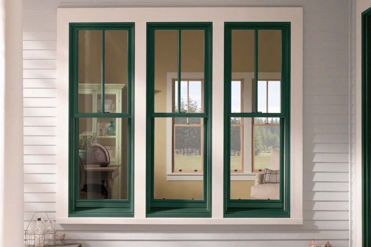 Signs You Should Replace Your Home's Window Frames - Brampton Windows ...