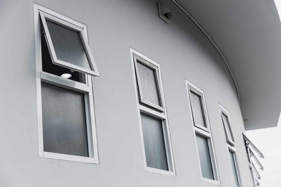 Which Is Better Between Sliding and Awning Windows? - Brampton Windows ...